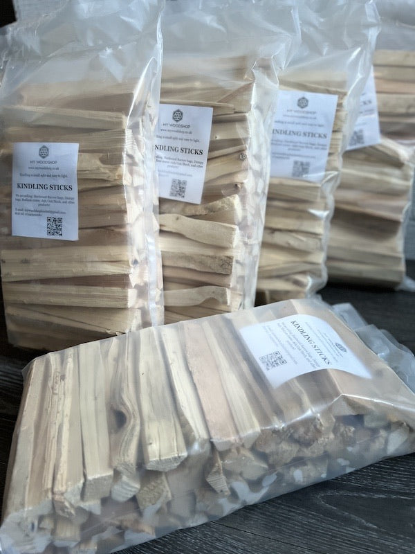 kindling|sticks – mywoodshop